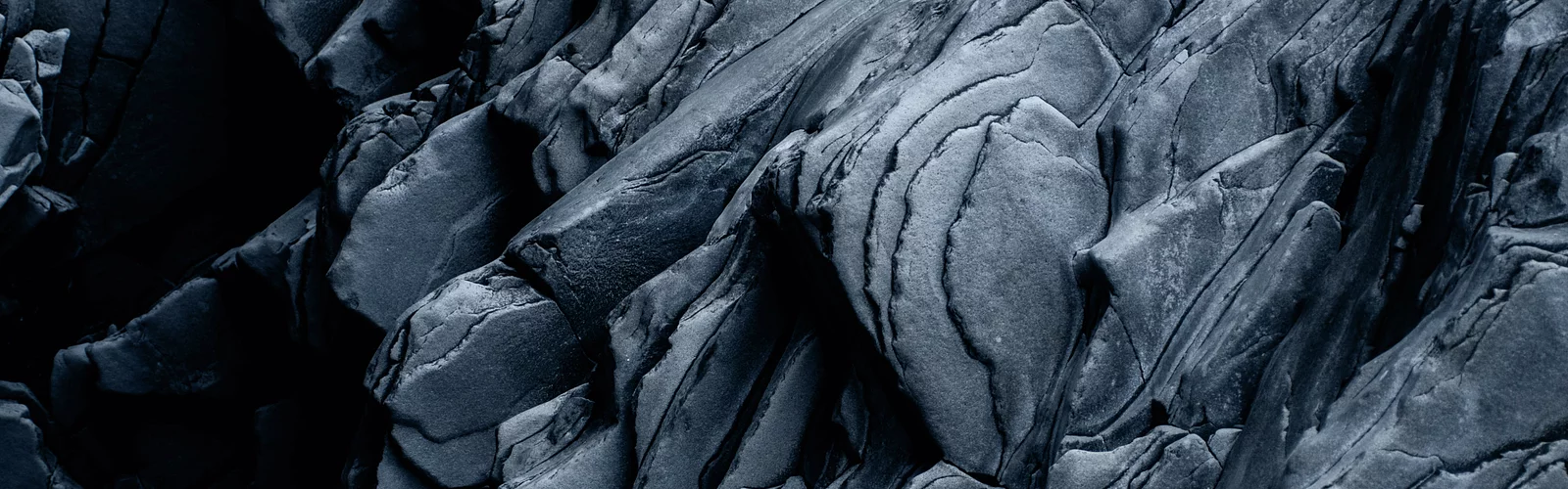 Reaching people in crisis | Red Cross | Land Rover Angola