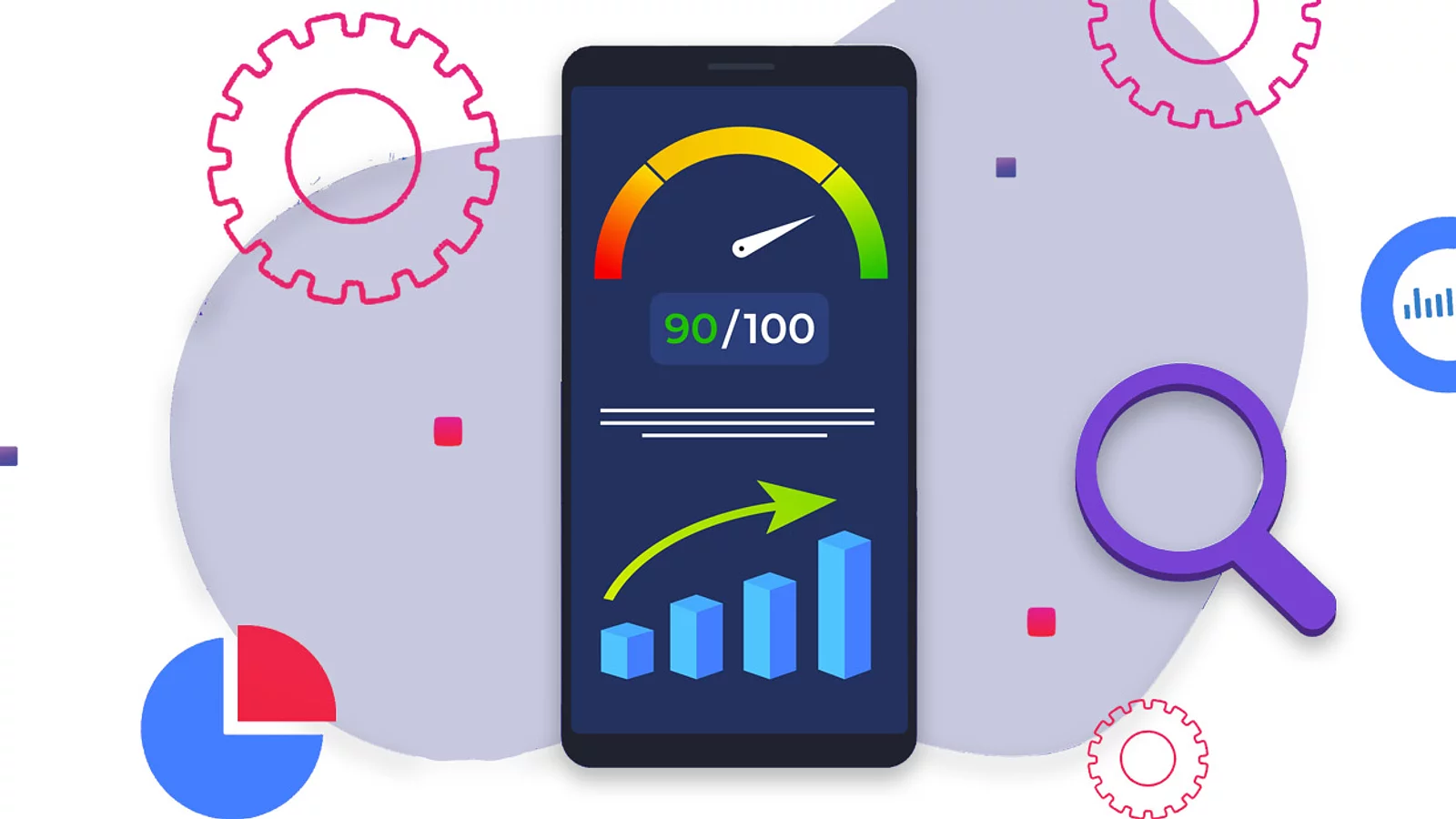 Improve Your Page Speed Index for Optimal Performance | Reffine