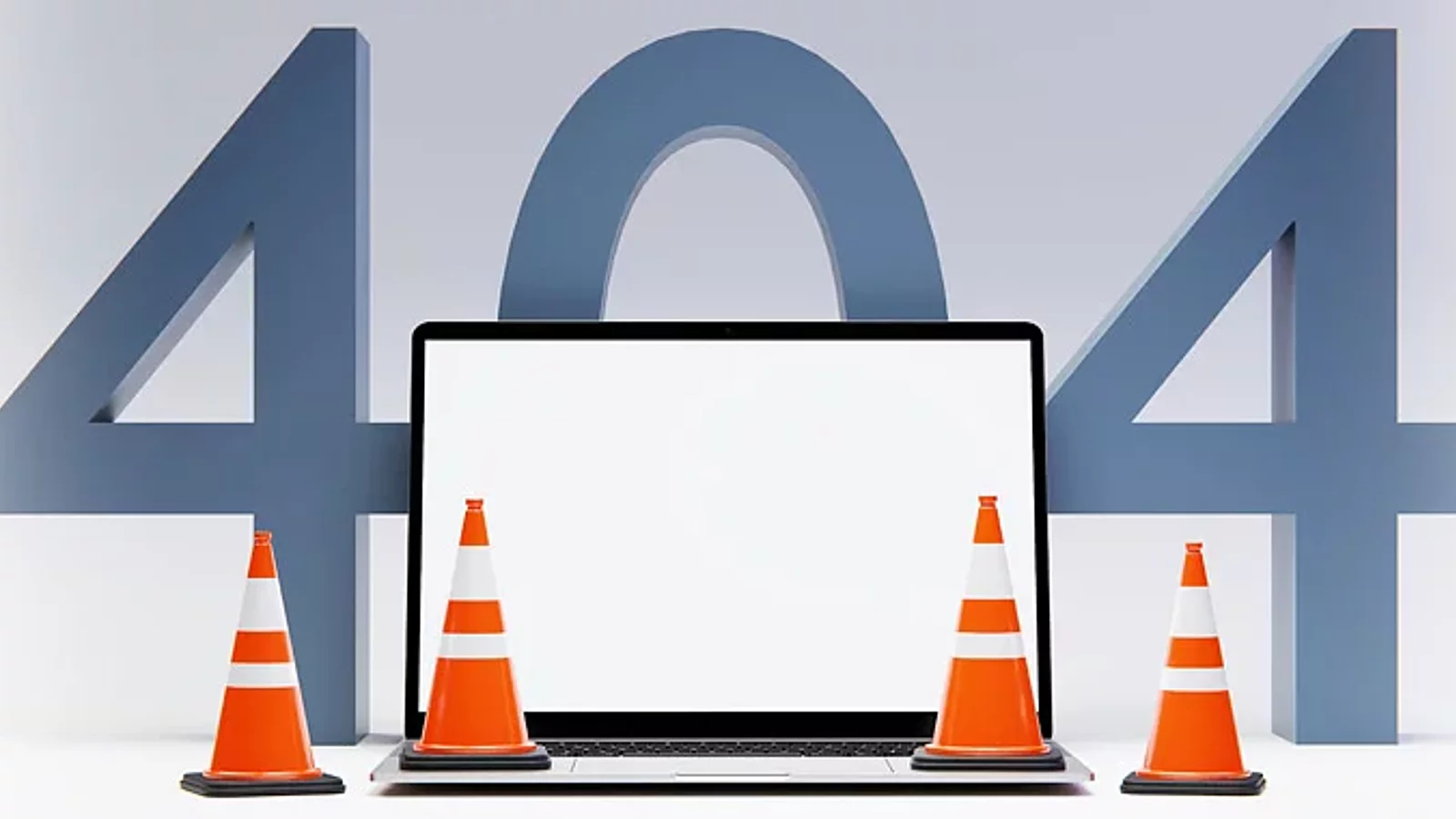 5 Reasons for Marketers to Explore Downtime Monitoring | Reffine