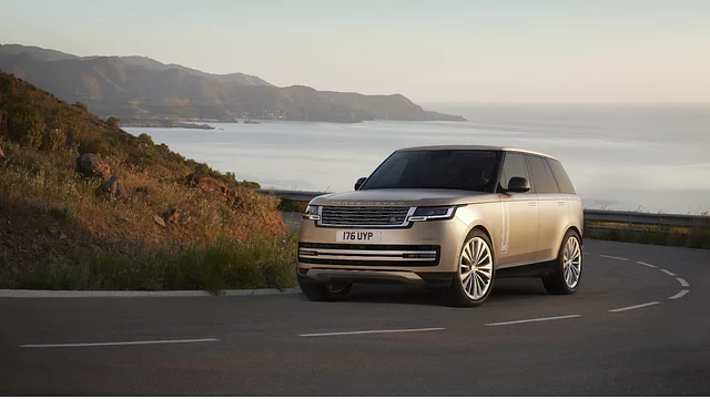 range-rover-03-06-renginys | Land Rover Lietuva