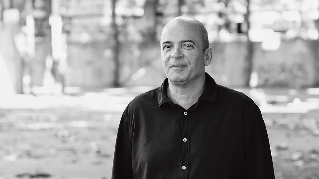 ART SHOW: Galerilerin Buluşması - Murat Tabanlıoğlu - Jaguar