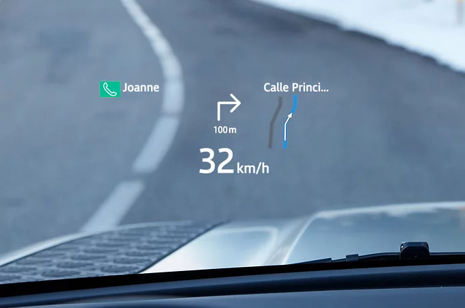 Explore Defender 90 2024 & Build yours today | Land Rover UAE