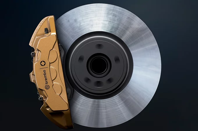 Explore Defender 110 OCTA 2024 | Land Rover