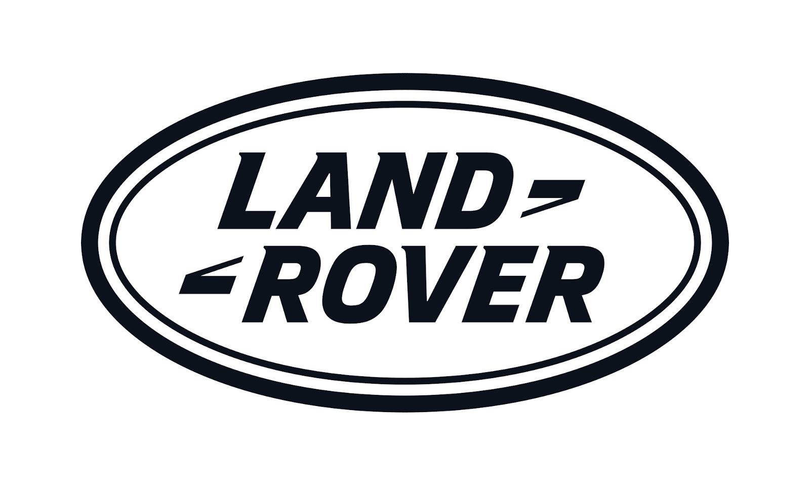 VEHICLES Land Rover KSA VEHICLES Land Rover KSA