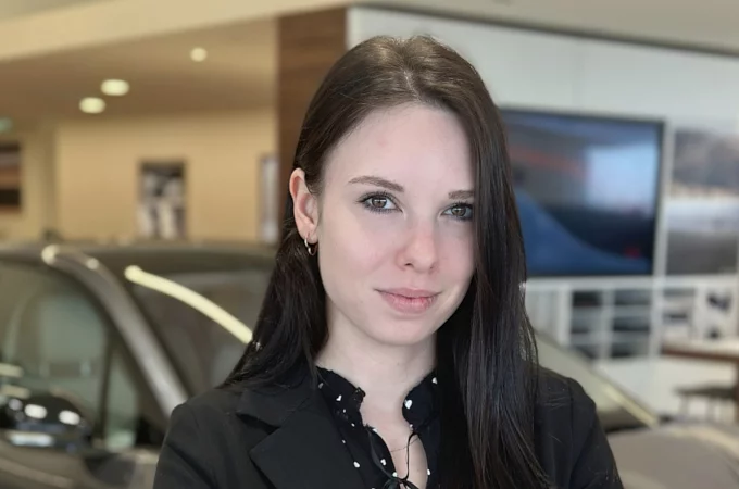 BOŃKOWSCY BRITISH AUTO | Jaguar Polska