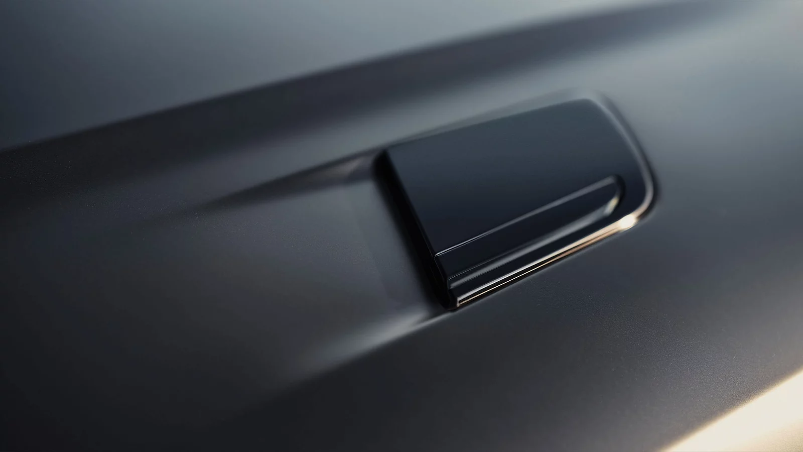 Range Rover Sport 2024 | Performance SUV | Land Rover