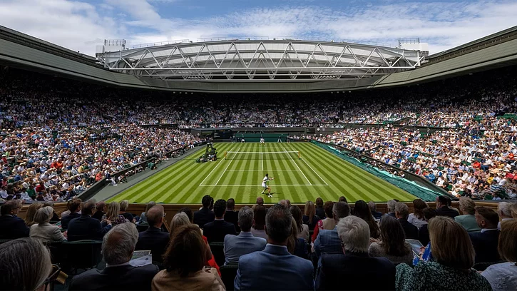 Range Rover | Land Rover | Land Rover Ireland