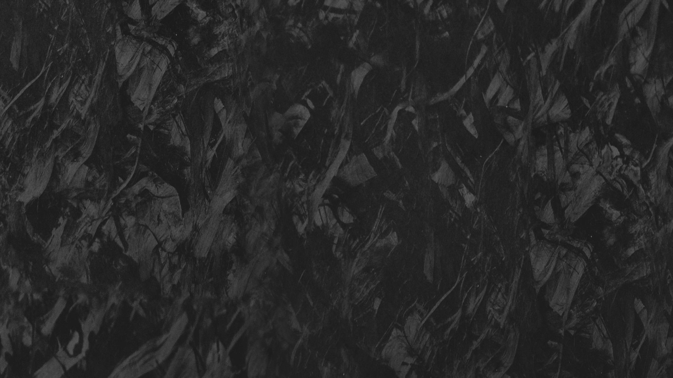 Nýr Range Rover Sport SV | SVO-sérsmíðadeild | Land Rover