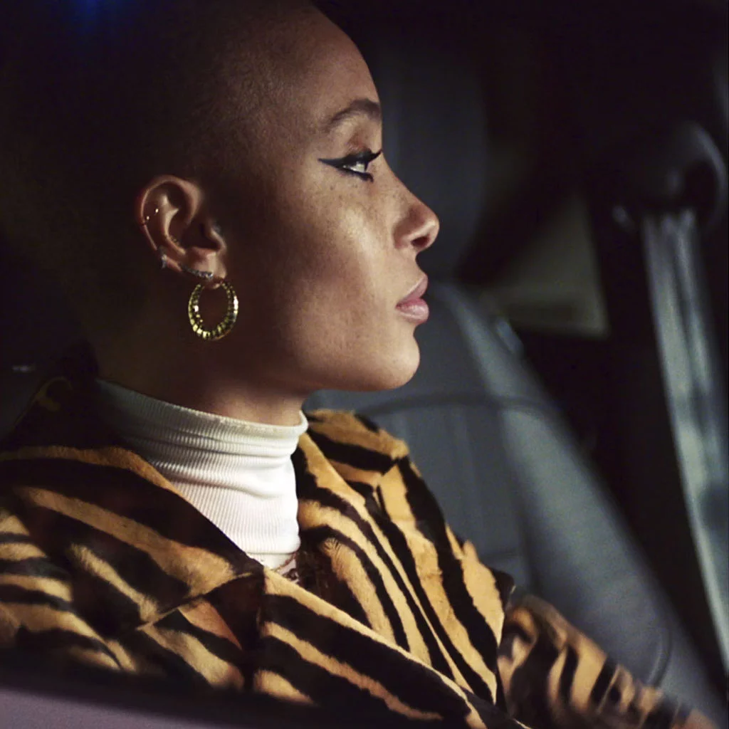 Range Rover - Luxury SUVs and 4x4 Vehicles | Land Rover Egypt | Land ...