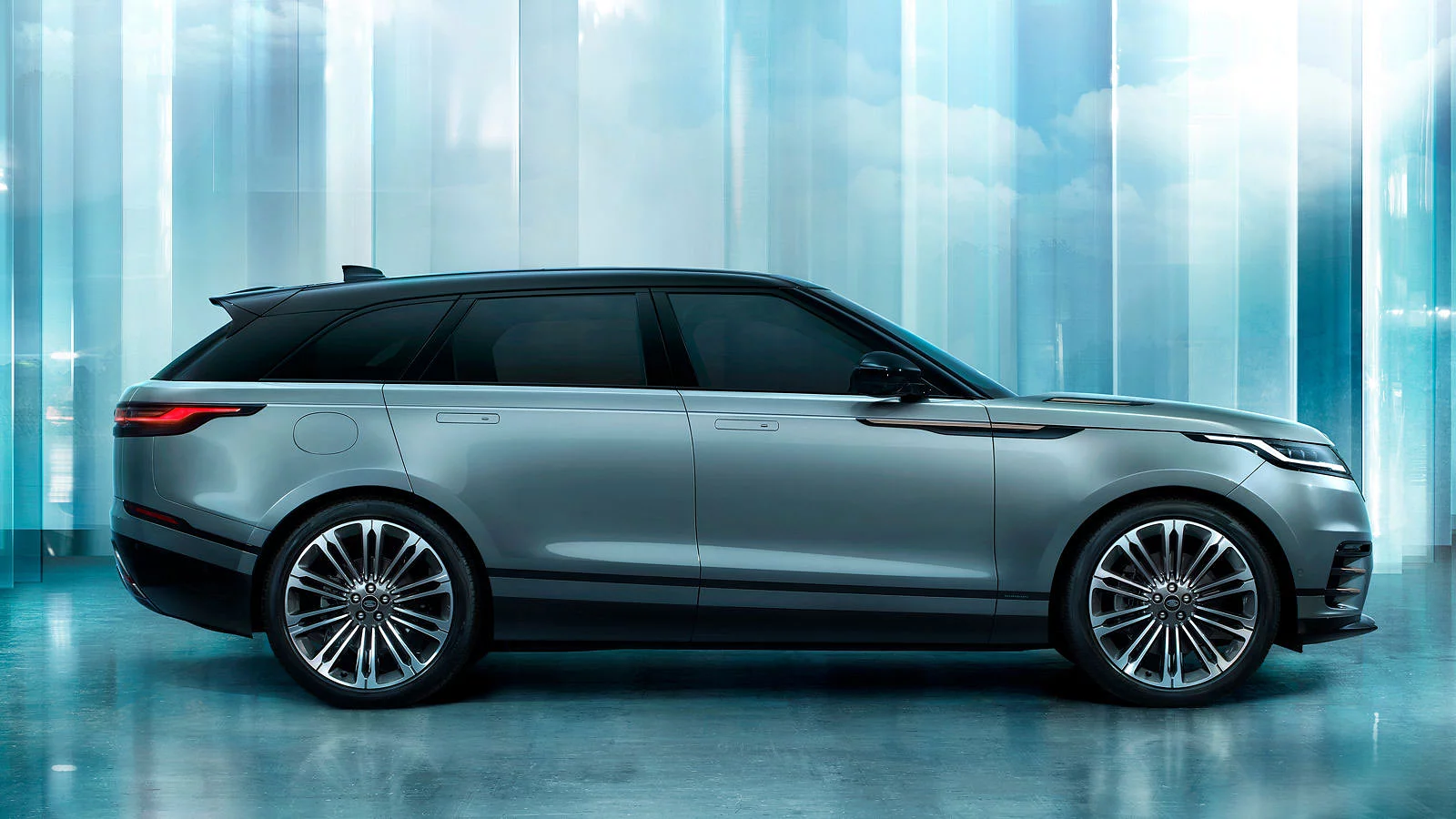 Range Rover Velar Range Rover Land Rover Hong Kong Range Rover Velar Range Rover Land Rover Hong Kong