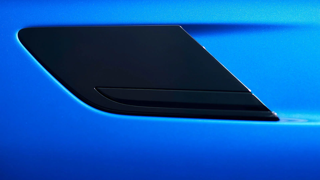 Range Rover | Explore Luxury SUVs and 4x4 Vehicles | Land Rover Morocco