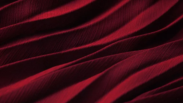 Range Rover Evoque | The Luxury Compact SUV | Land Rover Ireland