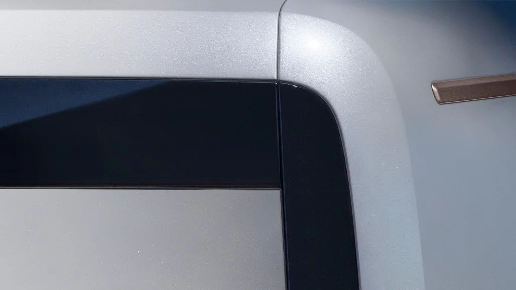 LAND ROVER FREEDOM | Land Rover New Zealand