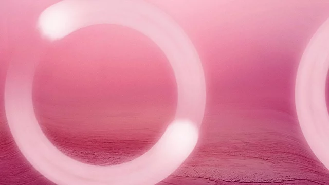 Jaguar | Copy Nothing | Alışılmışın Dışına Çıkın - Jaguar