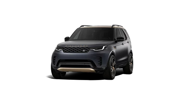 Discovery 2025 | Accessories for Everyday & Family Adventures | Land ...