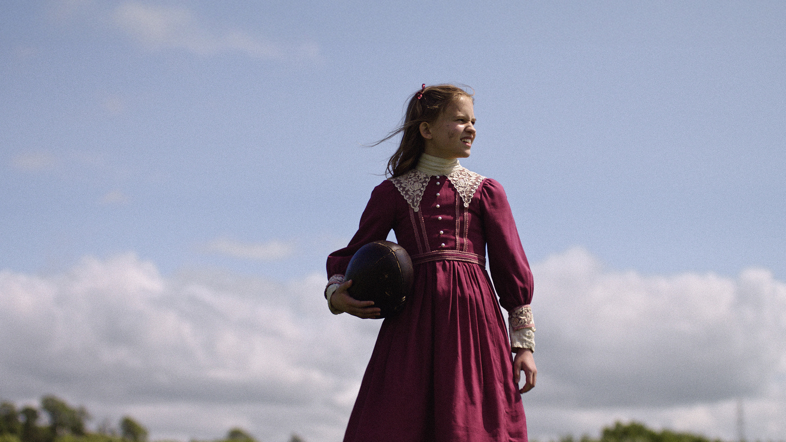 Defender | Defender World | Land Rover Mongolia