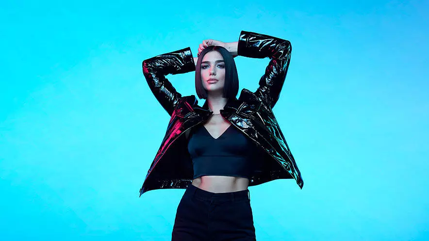 The Pace-Season One | Jaguar Jamaica