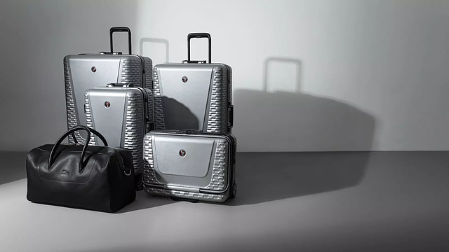 Branded Collection | Clothes and Accessories | Jaguar Jamaica
