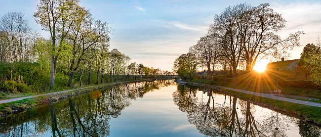 Om Jaguar | Sommar | Svealand | Jaguar Sverige