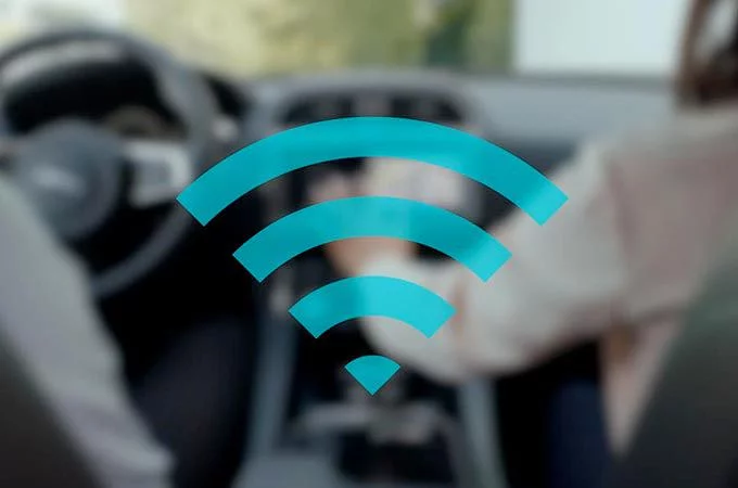 Jaguar InControl User Guide | Jaguar Singapore