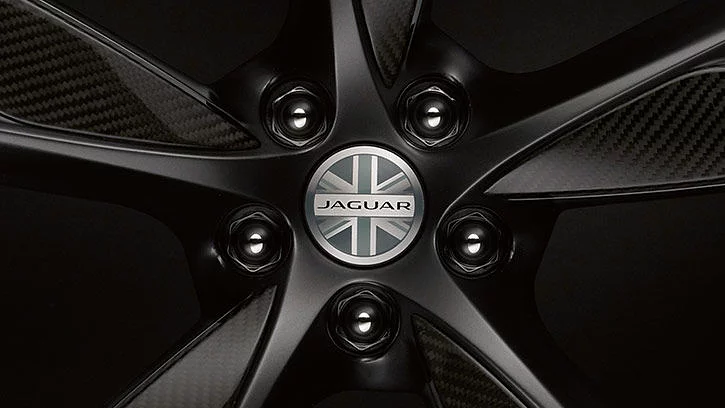 Jaguar Car Genuine Parts | Jaguar Singapore
