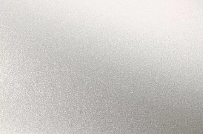 ΠΑΛΕΤΑ ΥΨΗΛΟΥ ΕΠΙΠΕΔΟΥ SV | Jaguar Ελλάδα