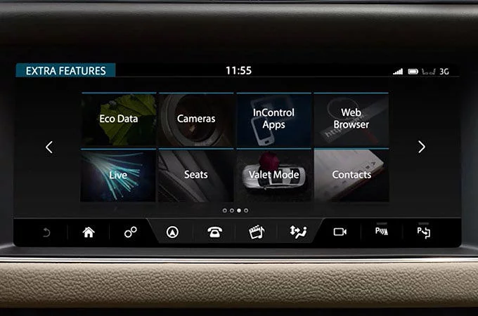 Jaguar | Kullanım Rehberleri | XF Haber ve Eğlence | Jaguar