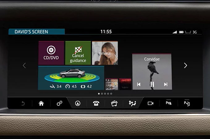 Jaguar | Kullanım Rehberleri | XF Haber ve Eğlence | Jaguar