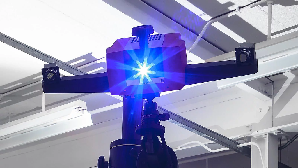 Jaguar Classic E-TYPE Panels | Jaguar Hong Kong