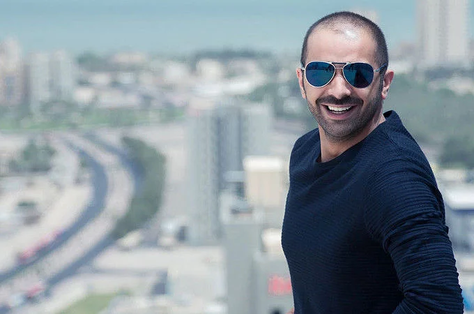 Jaguar Forward Thinkers - About Jaguar | Jaguar UAE