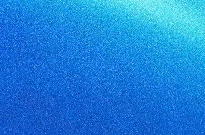 SV Premium Paint Palette | Jaguar Georgia