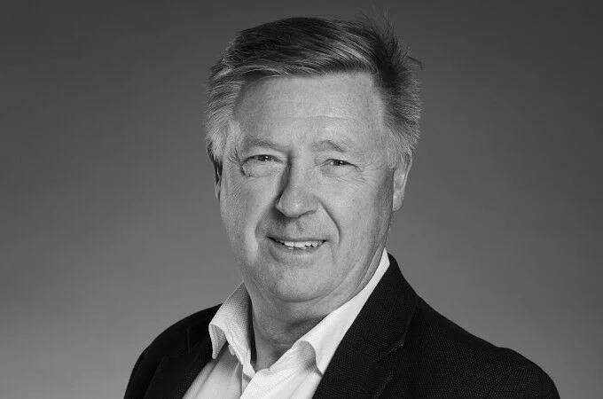 BILIA INSIGNIA | Jaguar Norge