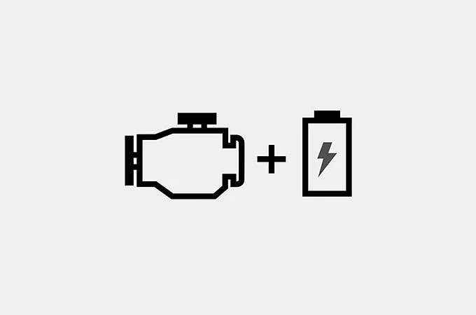 Mild-Hybrid (MHEV) Cars Explained | Jaguar | Jaguar Singapore