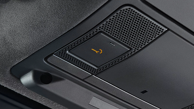 REMOTE PACK | Jaguar Singapore