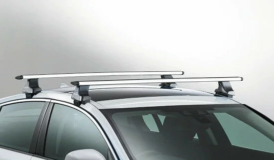 FRISSÍTSE FEL AUTÓJÁT NÉHÁNY ÚJ KIEGÉSZÍTŐVEL. | Jaguar