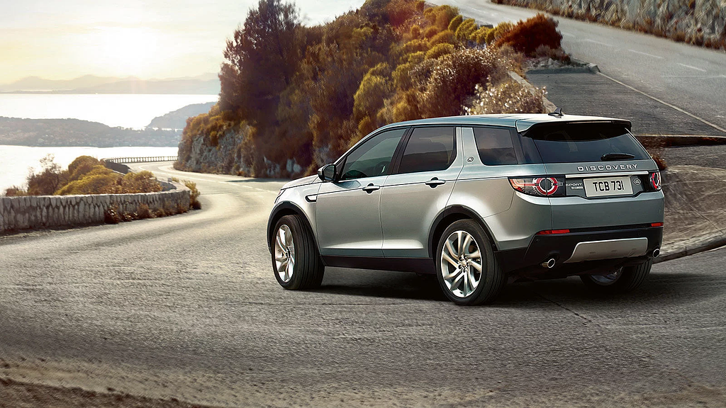 Líquidos para sistemas de escape diesel (DEF) - Emissões reduzidas ...