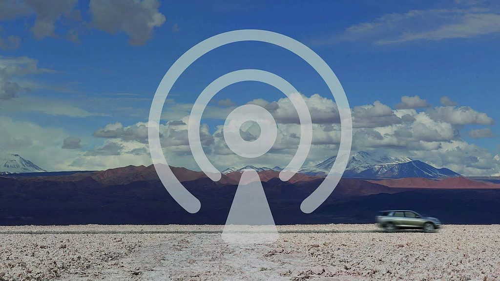 Установка SIM-карты — Руководство пользователя InControl | Land Rover ...