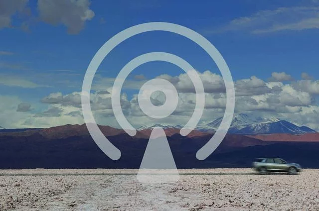 Установка SIM-карты — Руководство пользователя InControl | Land Rover ...