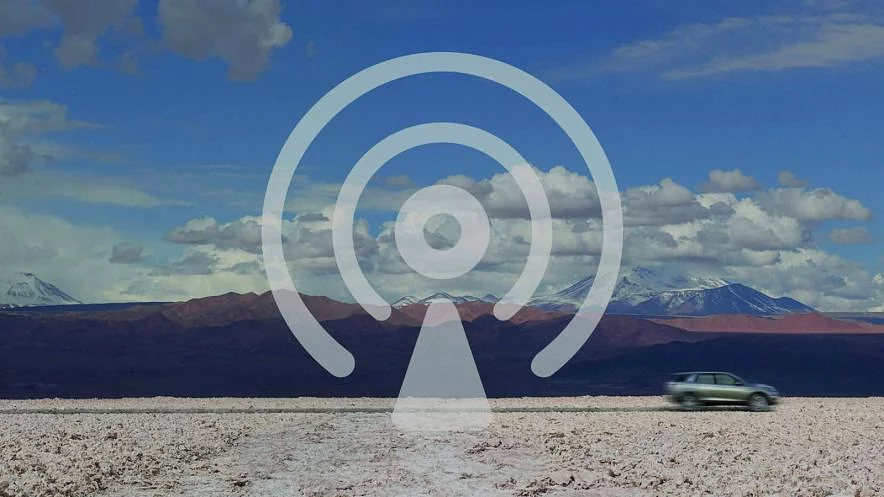 Sim Card Installation - InControl User Guide | Land Rover Georgia