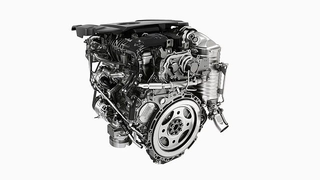 Advanced SUV Technologies - Innovation Lab - Land Rover | Land Rover ...