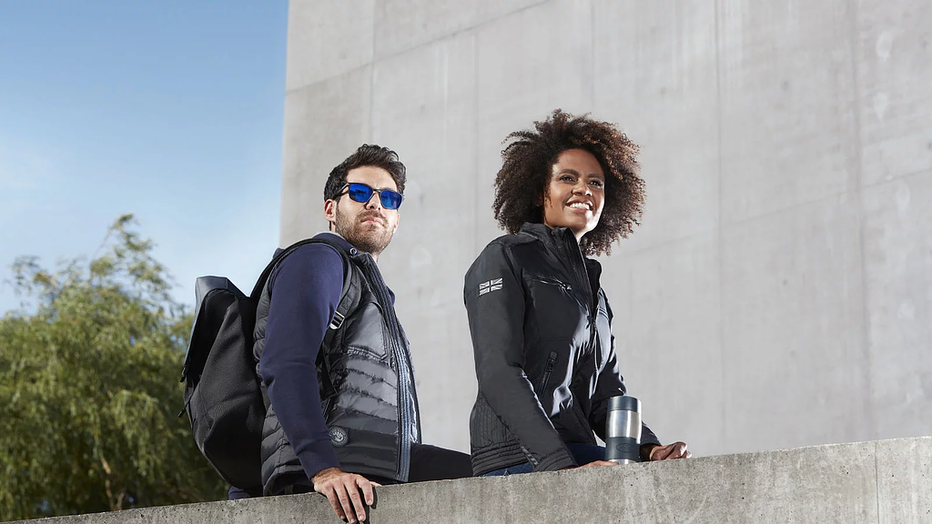 Nouvelle collection Land Rover | Land Rover