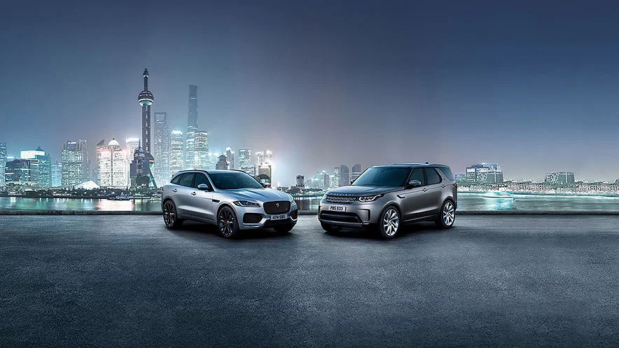 Our Responsible Future - Car Technology and Innovation - Fleet ...