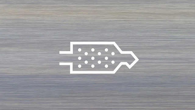 Diesel Exhaust Fluid/AdBlue® | Land Rover Danmark