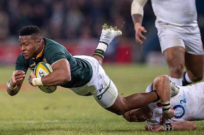 Panorâmica - Patrocinadores - Land Rover | Land Rover