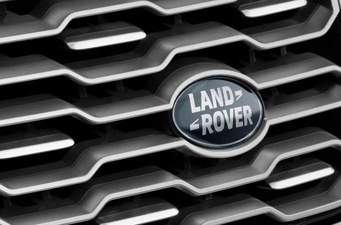 Articles | Land Rover New Zealand