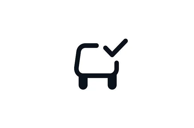 Land rover service promise | Land Rover New Zealand