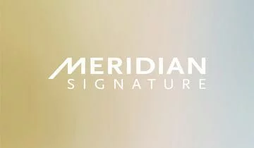 Νέο Range Rover | Πολυτελές 7θέσιο SUV | Land Rover | Land Rover Ελλάδα