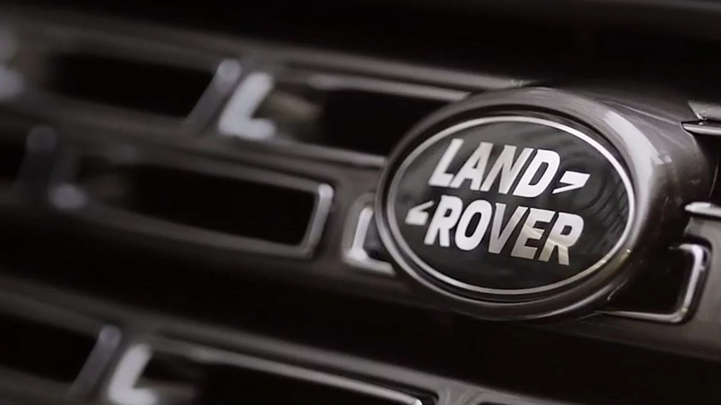 Explore Land Rover Luxury SUV Vehicles | Land Rover Malaysia