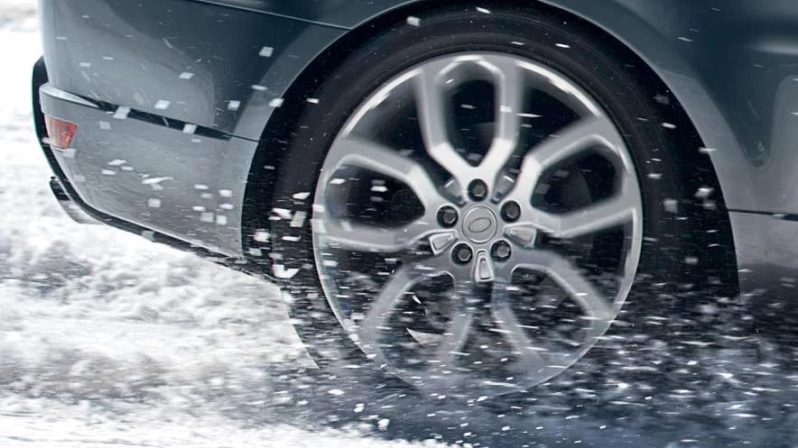 Land Rover Fleet & Business - Diplomatic & Embassy Car | Land Rover ...