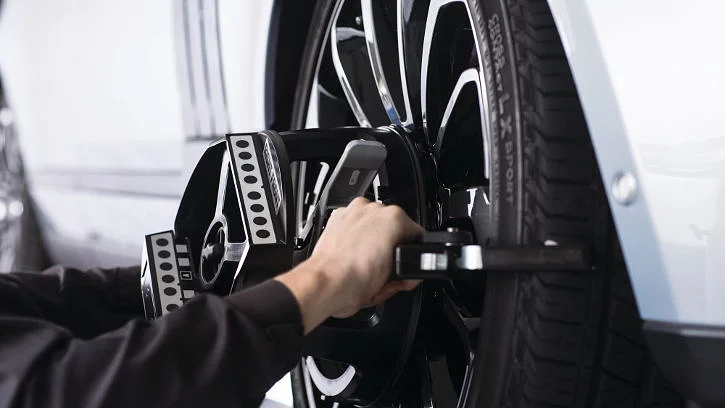 SPIRIT MOTOR GROUP | Land Rover Ireland